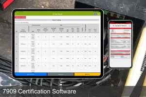 Temporary Electrical Systems - Event Power