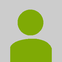 Fault Current Calculator - Pro Certs Software