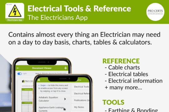 Local Isolation for Kitchen Appliances - Kitchen Socket Positions - Pro ...