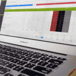 Maximum Demand Calculator - Electrical Software
