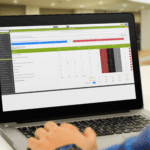 Maximum Demand Calculator - Electrical Software