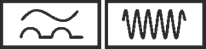 Types of RCDs - Pro Certs Software