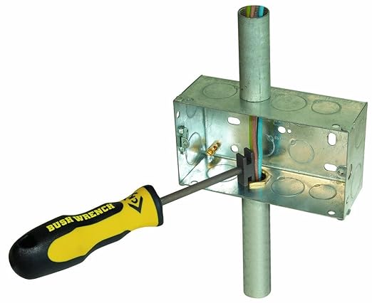 Max Zs Values 18th Edition BS 7671 - Pro Certs Software