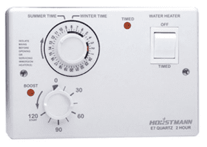 How do Economy 7 Immersion Heaters Work - Pro Certs Software