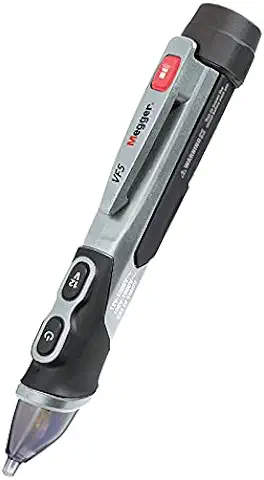 60947-2 Max Zs Charts - MCCB Zs Tables | Pro Certs Software