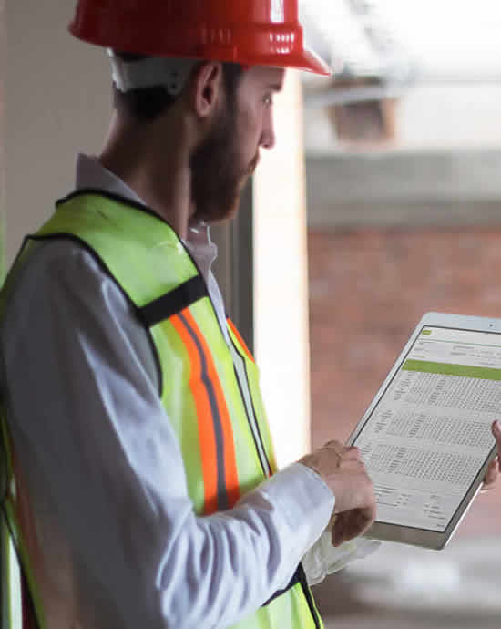 Electrical Apps & Certification Software - Pro Certs Software